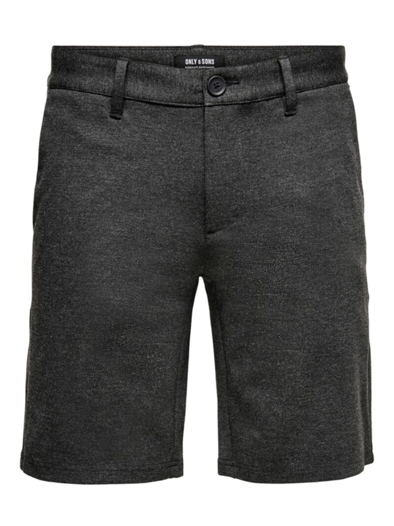 Shorts til mænd - Nye shorts til mænd til fritid, sport og fest