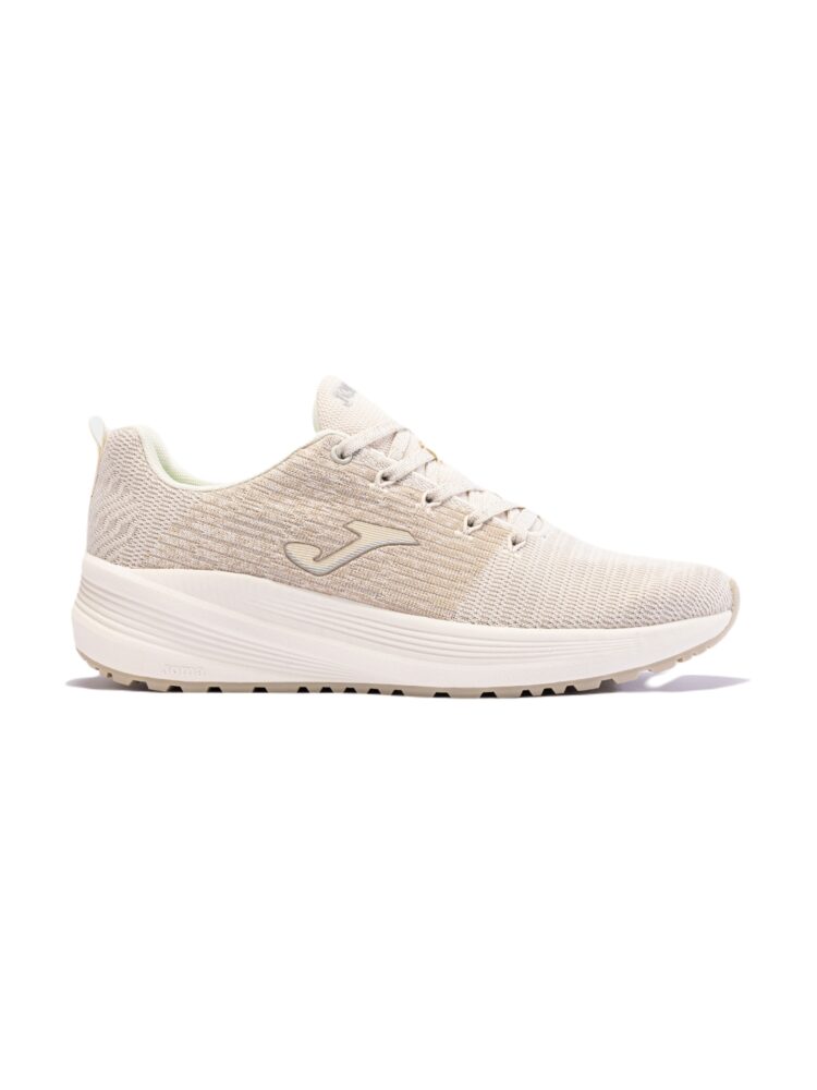 Joma Freya Lady 2325 Sneakers Beige - Tøjkurven.dk